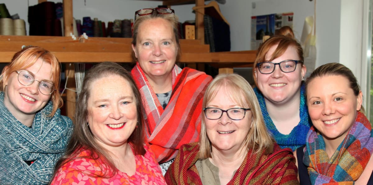 Celebrating Our New Website - Liz Christy Limited